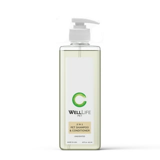 Rescue Ready To Use One Step Disinfectant Cleaner and Deodorizer | 1 ...