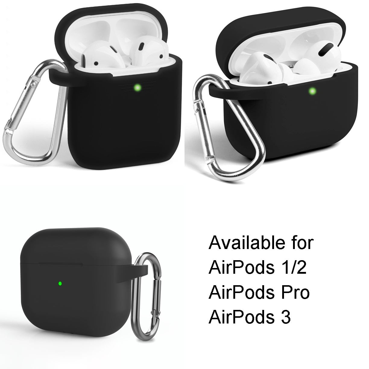 AirPods Case AirPods Pro Case AirPods 3 Case Available GMYLE airpods-case-airpods-pro-case-airpods-3-case-available-gmyle
