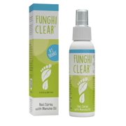 Seller StoreFront - Supernova Commerce - Walmart.com