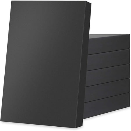 6 Extra Large Gift Boxes with Lids 17x11x2.5 Inches Gift Boxes for ...