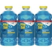 Dawn Professional Multi-Surface Heavy Duty Degreaser Spray 32 Fl. Oz ...