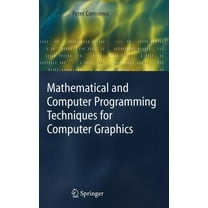 Advanced Mathematics for FPGA and DSP Programmers - Walmart.com