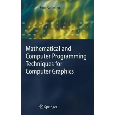 Advanced Mathematics for FPGA and DSP Programmers - Walmart.com