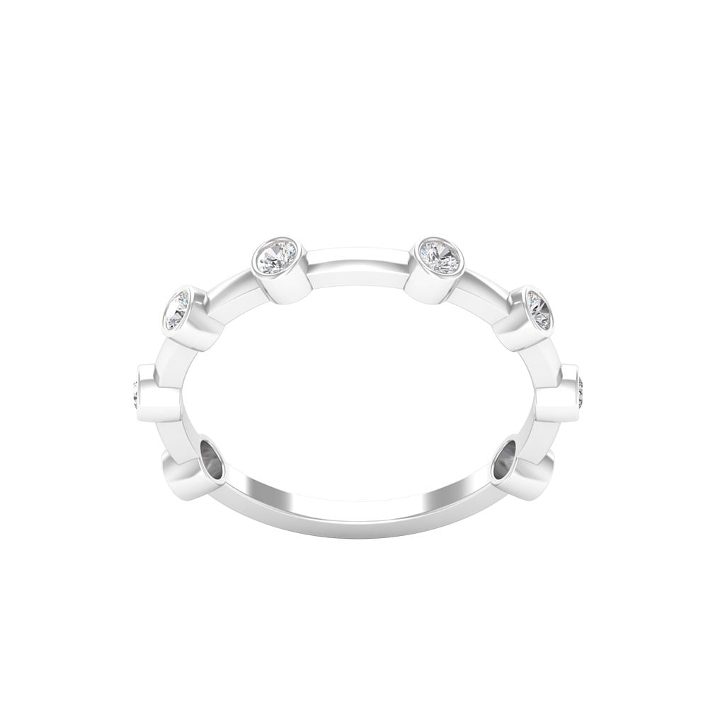 Haiku Blass Zwilling Pandora Ring Chart Mittelalterlich Hektar Dingy haiku-blass-zwilling-pandora-ring-chart-mittelalterlich-hektar-dingy