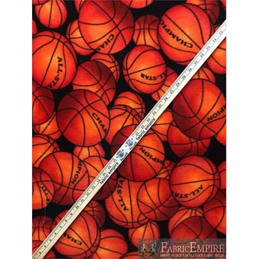 Reflective Sports/Safety Fabric 53" Wide/Sold By the Yard - Walmart.com