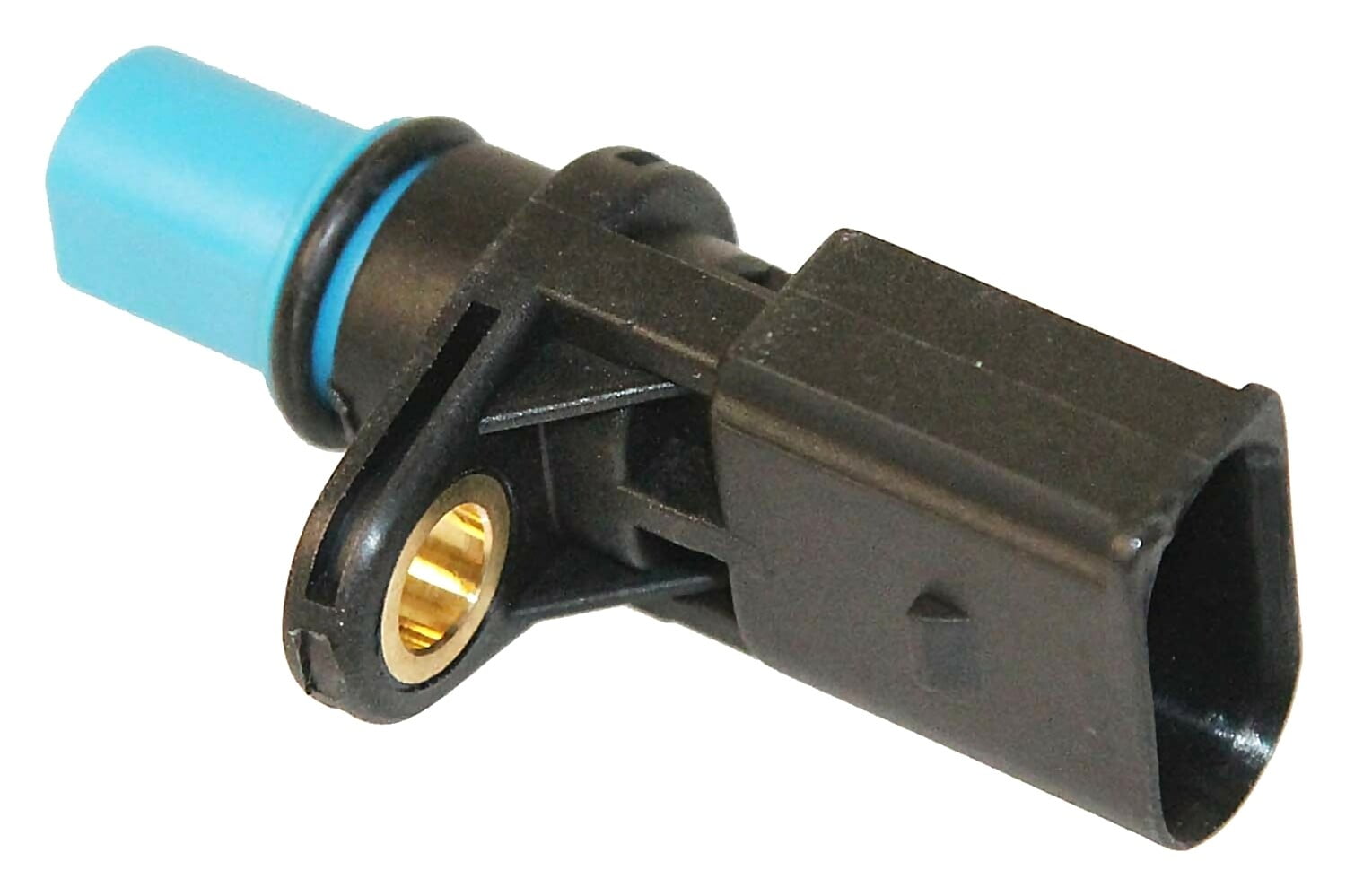 Sensor CMP Golf 2013 Volkswagen L4 2.0L WALKER 3015752812762598 Macho ...