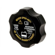 Permatex 80030 Heavy Duty Radiator Cleaner, 1 quart - Walmart.com