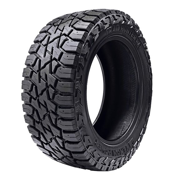 Venom Tire 33x12 R20
