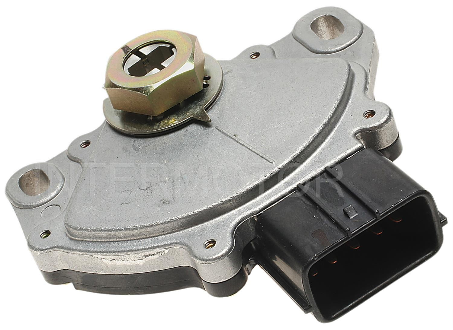 Neutral Safety Switch - Walmart.com