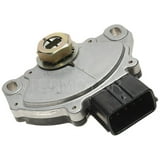 Neutral Safety Switch - Walmart.com