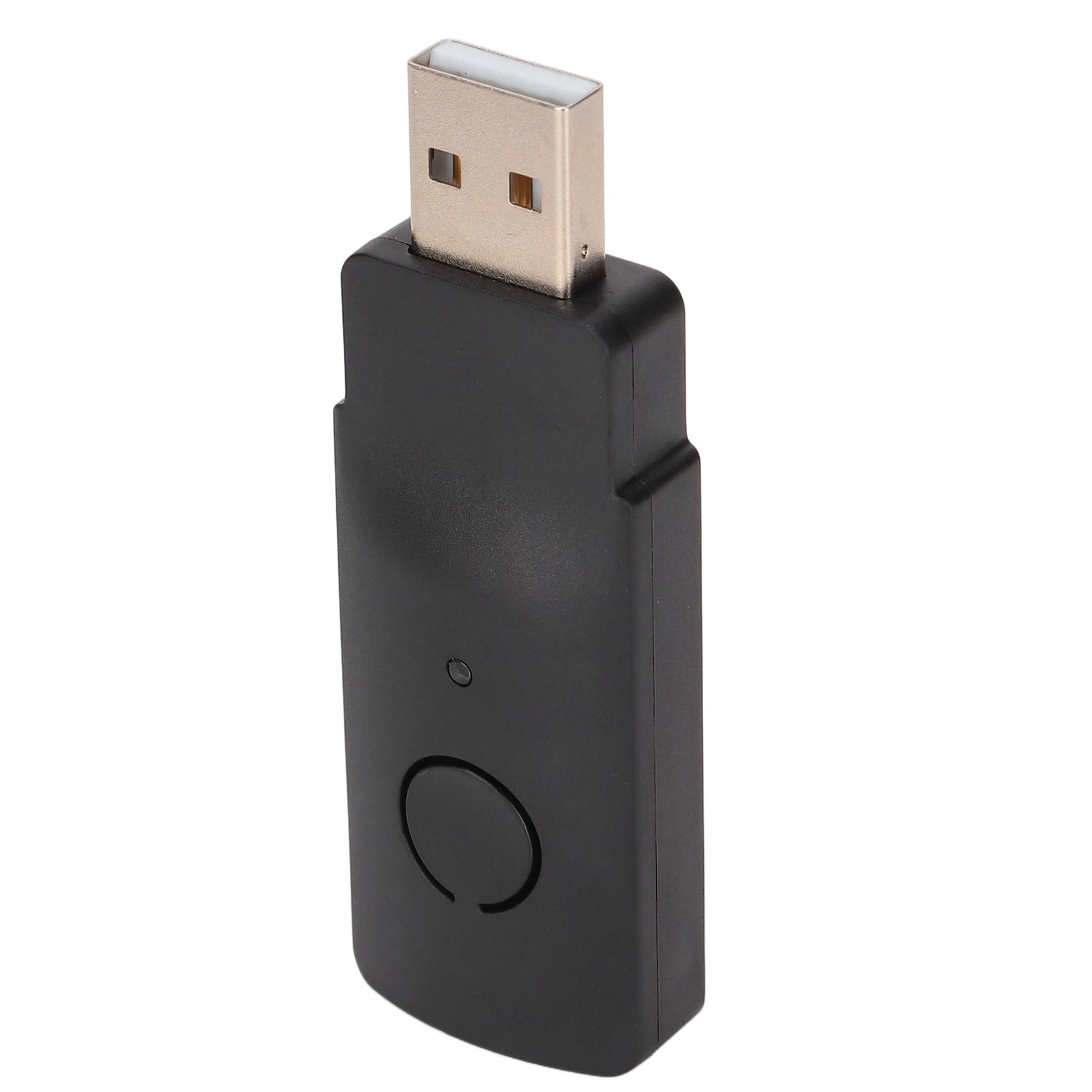 Gupbes Beloader Adapter Keyboard Mouse Converter For Ps5 Console And