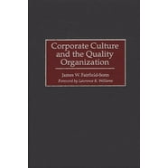 Building High-Performance, High-Trust Organizations: Decentralization 2 ...