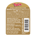 Victor Allen's Coffee Twix Flavor, Ready-to-Drink Iced Latte, Cold ...