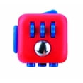 Marvel Fidget Cube by Antsy Labs - Walmart.com