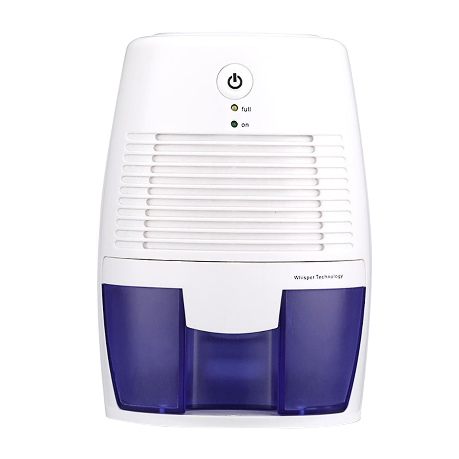 Click here for Vorcoy Electric Dehumidifier For Home  Portable Ai... prices
