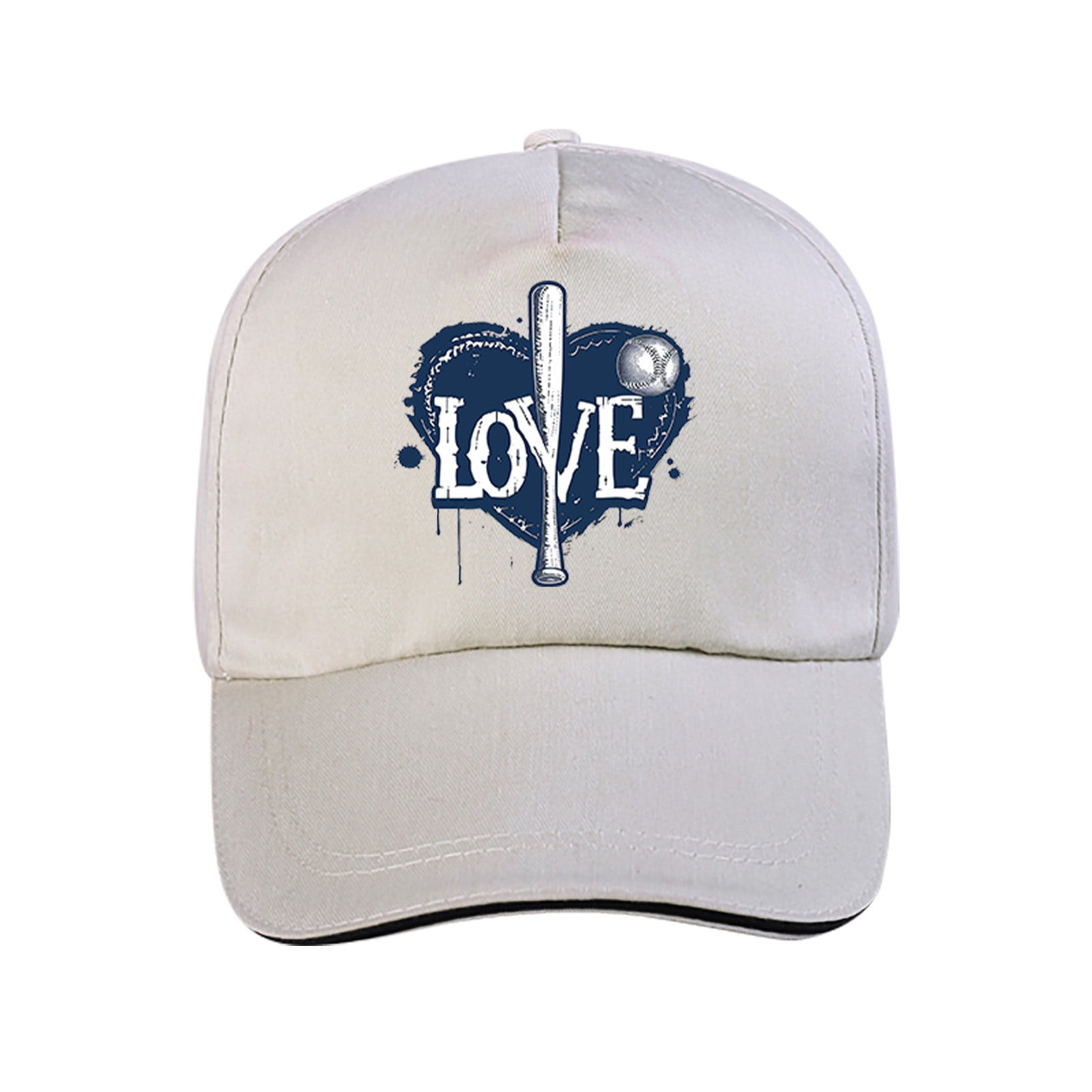 Click here for Unbranded Summer Sunscreen Versatile Pattern Lette... prices