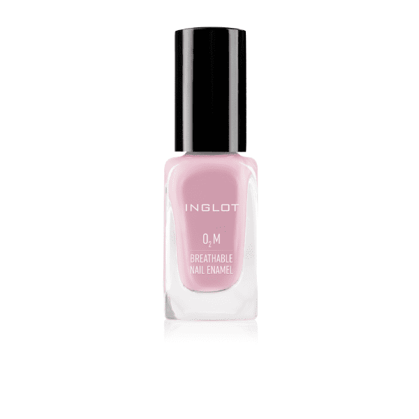 Click here for Inglot O2m Breathable Nail Enamel Extended Collect... prices