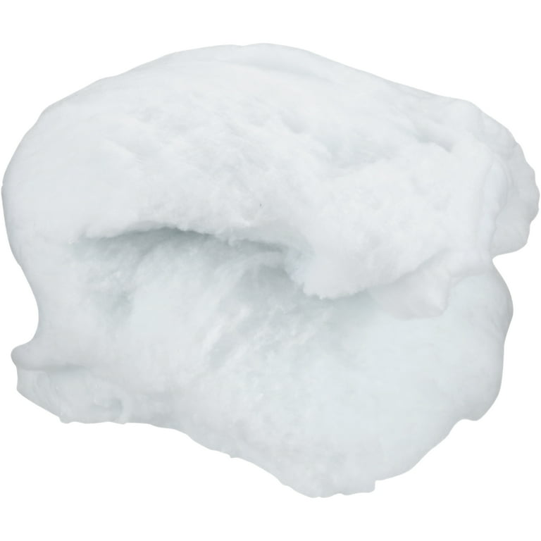 Polyester Fiberfill Walmart