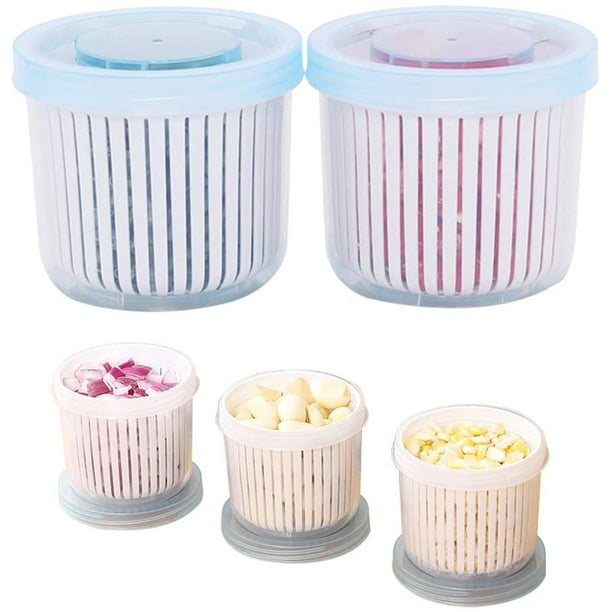 5 pieces of water-retaining containers can be joined to the water ...