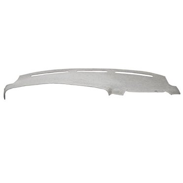 Covercraft Original Dashmat Dashboard Dash Cover Mat For Chevrolet 2007 ...