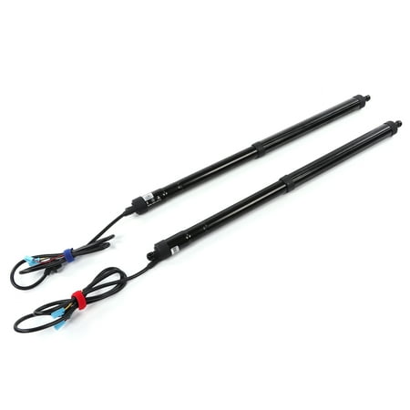 Power Lift Gate, Electric Tail Gate Lift, Power Trunk Lift Kit, For Car ...