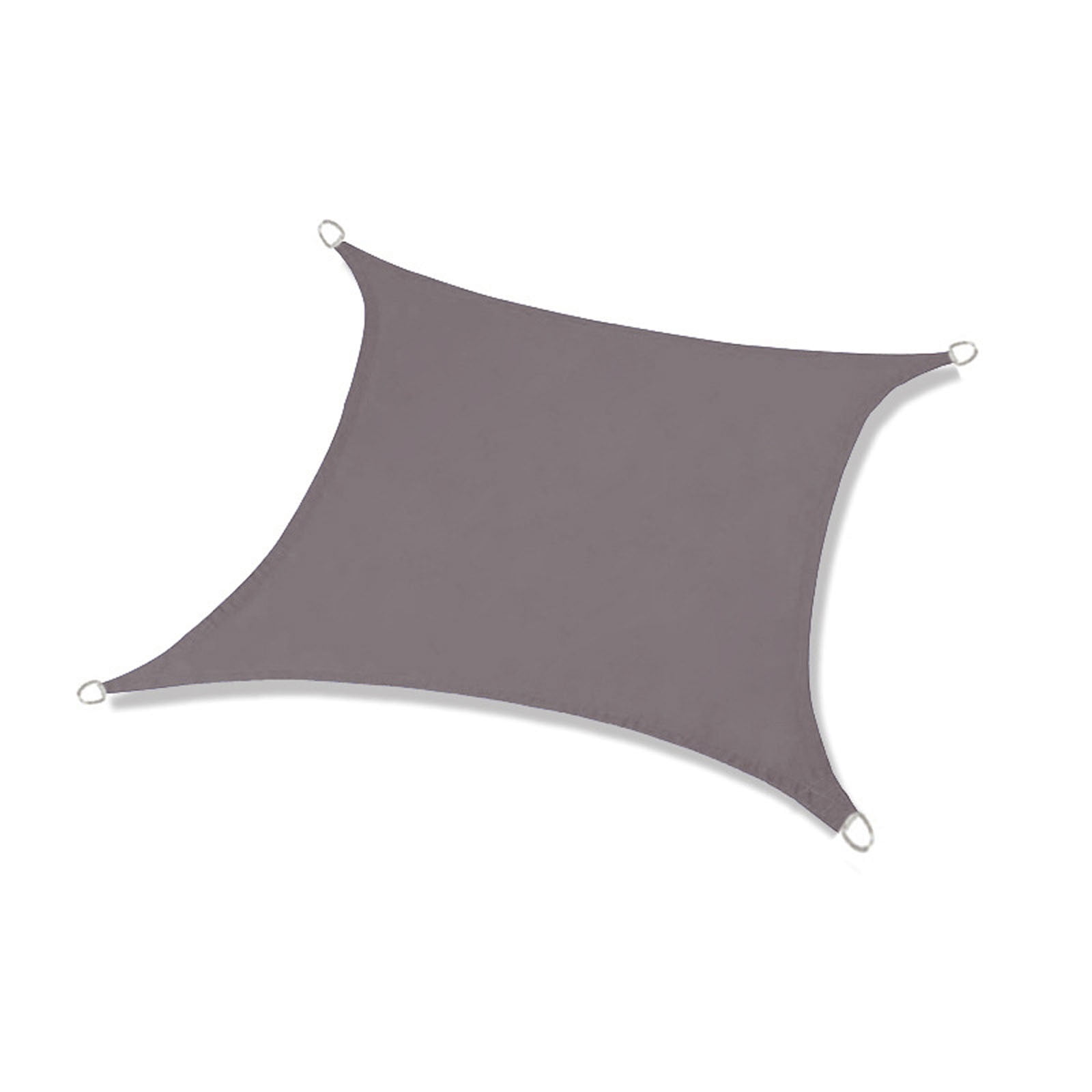 Sun Canopy Shade Sail 6 5 x6 5 Sand Rectangle Shade Beyond Sun Canopy sun-canopy-shade-sail-6-5-x6-5-sand-rectangle-shade-beyond-sun-canopy