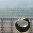 4mm PVC Bubble Wrap Window Insulation Film for Winter Heat Loss ...