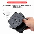 Dual Mode Portable 12V 24V Car Heater Fast Heating Windshield Defroster ...