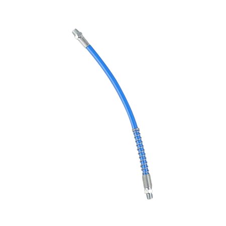 greasing Hoses Professional Accessories Manual greasing Tools Kit ...