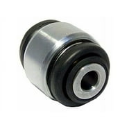 Rear Left Upper Control Arm - Compatible with 2009 - 2017 Audi Q5 2010 ...