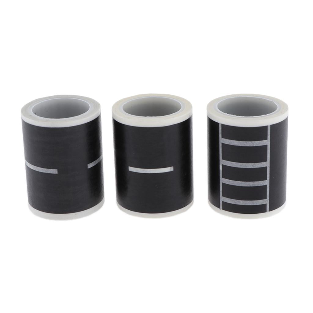 Click here for Segolike Road Tape Traffic Road Adhesive Masking T... prices