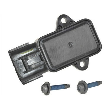 Crown Automotive 5003869AA CAS5003869AA 96-96 XJ CHEROKEE FUEL MODULE ...