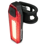 Schwinn USB Rechargeable Light Set, 500 Lumens, Black - Walmart.com