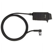 Free Shipping! Flashpoint R2 Nano Touchscreen TTL Wireless Flash ...