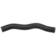 Gates 24920 Coolant Hose, Green Stripe Wire Inserted (5' Lengths ...