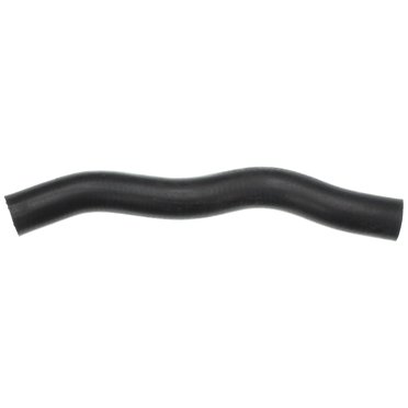 Gates 24920 Coolant Hose, Green Stripe Wire Inserted (5' Lengths ...