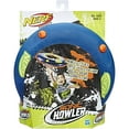 Nerf Sports Sonic Howler Flying Disc - Walmart.com