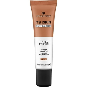 Gradual Tan Tinted Moisturizer and Primer by St. Tropez for Women - 1. ...
