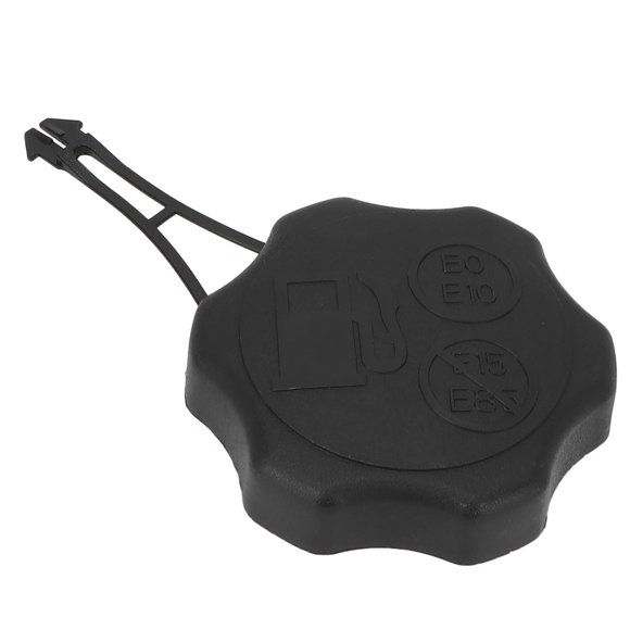 Plastic Gas Can Caps