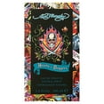 Ed Hardy Hearts & Daggers Men's Fragrance - 3.4 Oz Eau De Toilette ...