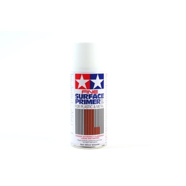 USG Sheetrock First Coat White Flat Latex Primer 1 gal - Walmart.com