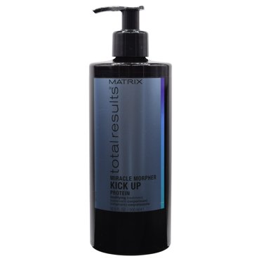 Matrix Total Results Repair Break Fix Leave-In Elixir, 6.5 Oz - Walmart.com