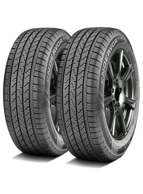Cooper 225/65R17 Tires in Shop by Size - Walmart.com