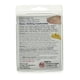 PediFix Felt Hammer Toe Crest Cushion, Medium 8+, Right 1 Each ...