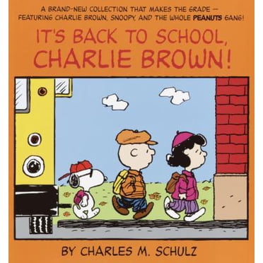 Linus the Little Yellow Pencil (Hardcover) - Walmart.com