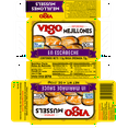 Vigo Imported Mussels in Marinade Sauce, 4 oz Can, 14g Protein ...