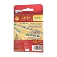 Catan – On the Road Family Strategy Card Game for Ages 10+, from ...