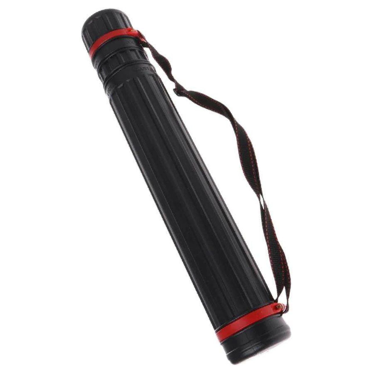 Click here for Keepw Retractable Artist Drawing Picture Storage T... prices