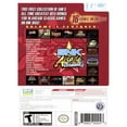 SNK Arcade Classics: Vol. 1 - Nintendo Wii - Walmart.com