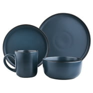 Carelora Premium Granite+ Masterchef by Hukën | Bodega Aurrera en línea